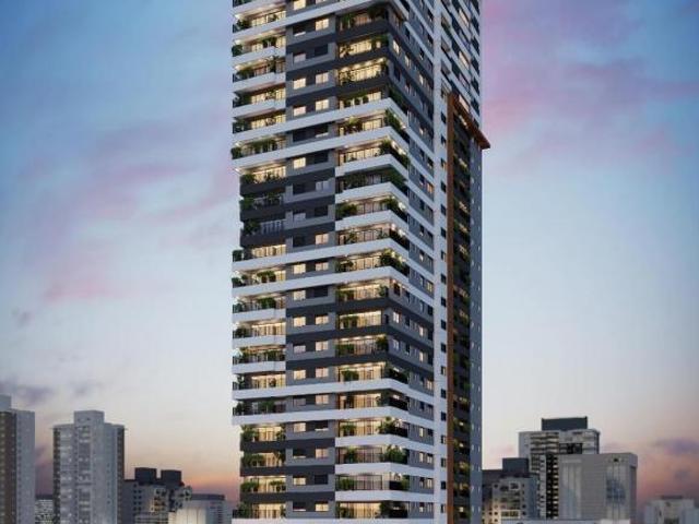 Apartamento à venda no bairro Setor Bela Vista Goiânia/GO