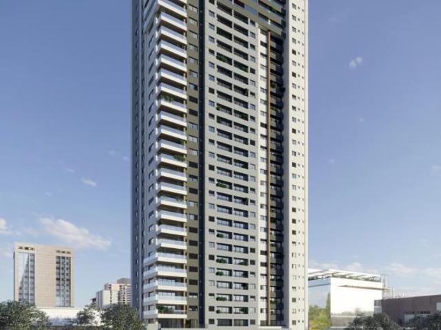 Apartamento à venda no bairro Setor Bela Vista Goiânia/GO