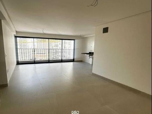 Apartamento à venda no bairro Setor Bueno em Goiânia/GO