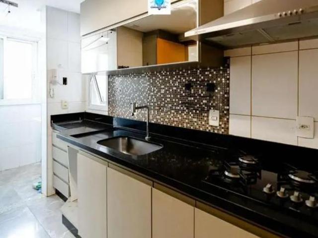 Apartamento à venda no bairro Setor Bueno Goiânia/GO