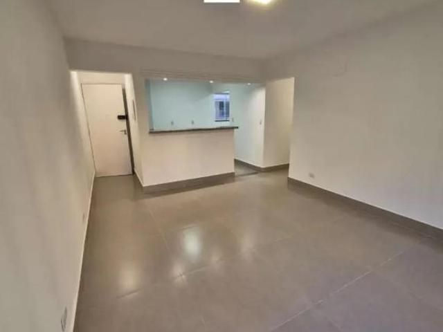 Apartamento à venda no bairro Setor Bueno Goiânia/GO