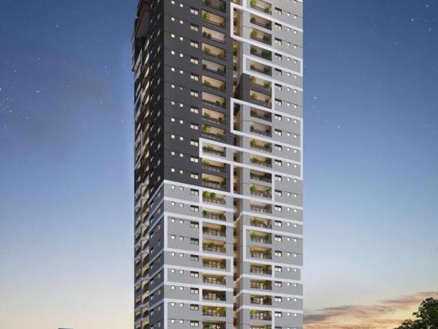 Apartamento à venda no bairro Setor Bueno Goiânia/GO