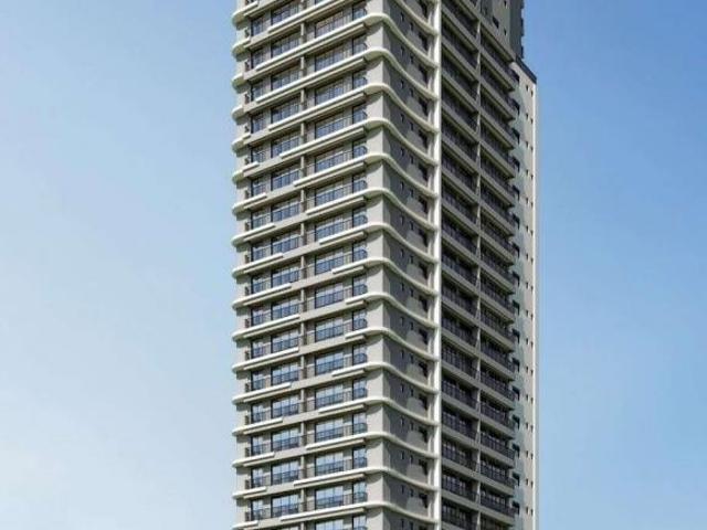 Apartamento à venda no bairro Setor Bueno Goiânia/GO