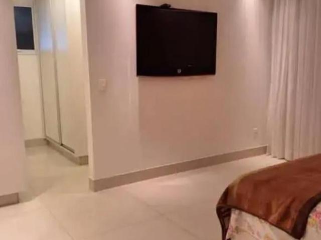 Apartamento à venda no bairro Setor Bueno Goiânia/GO