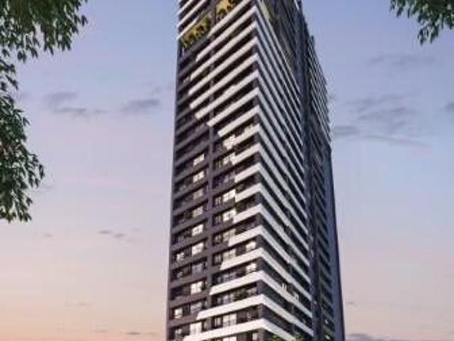 Apartamento à venda no bairro Setor Bueno Goiânia/GO