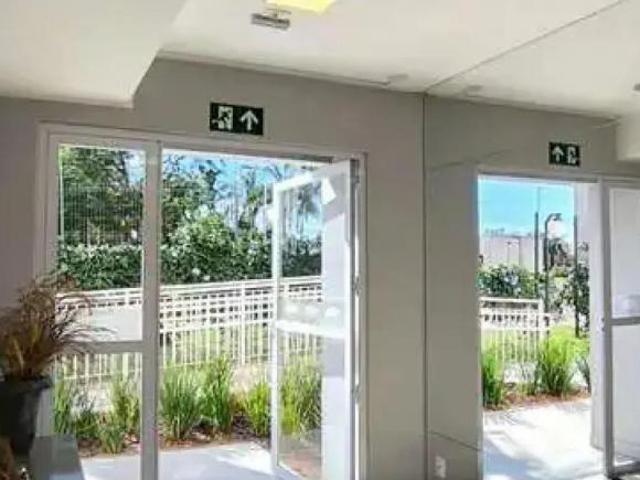 Apartamento à venda no bairro Setor Faiçalville Goiânia/GO