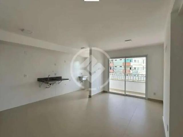 Apartamento à venda no bairro Setor Marechal Rondon Goiânia/GO