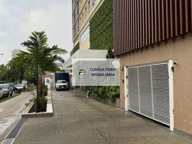 Apartamento à venda no bairro Setor Marista Goiânia/GO