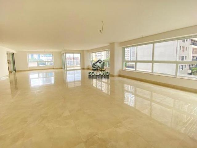 Apartamento à venda no bairro Setor Marista Goiânia/GO