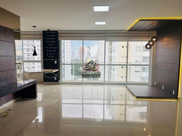 Apartamento à venda no bairro Setor Marista Goiânia/GO