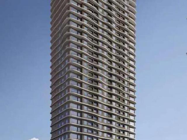 Apartamento à venda no bairro Setor Marista Goiânia/GO