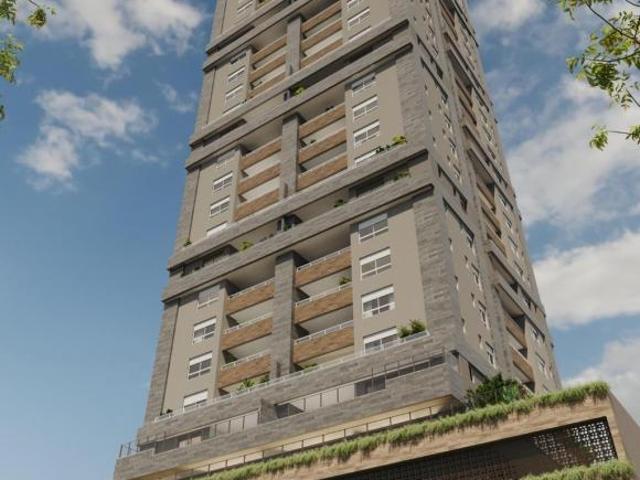 Apartamento à venda no bairro Setor Oeste Goiânia/GO
