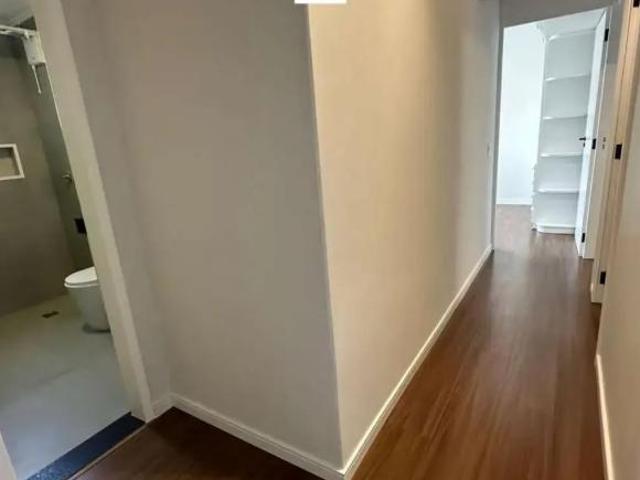 Apartamento à venda no bairro Setor Oeste Goiânia/GO