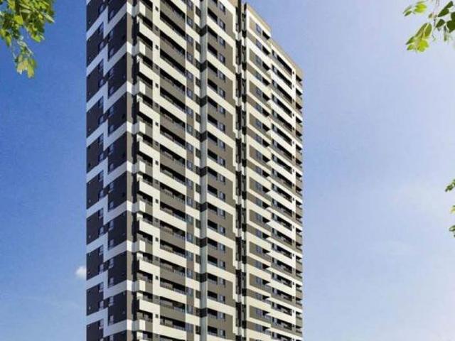 Apartamento à venda no bairro Setor Oeste Goiânia/GO