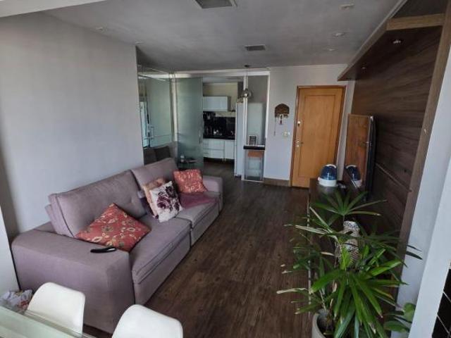 Apartamento à venda no bairro Setor Oeste Goiânia/GO