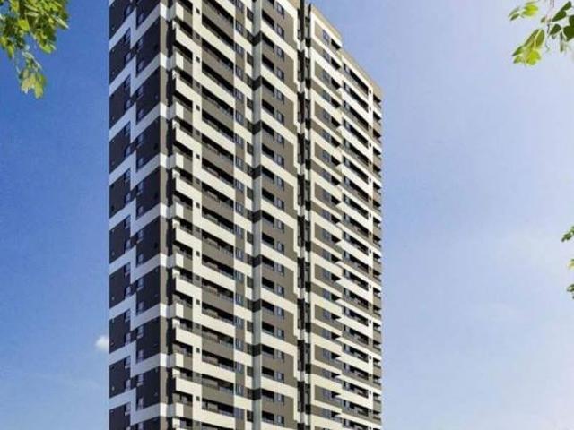 Apartamento à venda no bairro Setor Oeste Goiânia/GO