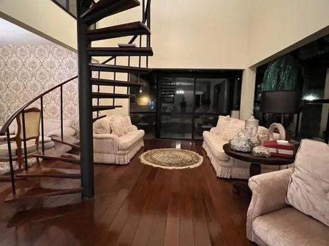 Apartamento à venda no bairro Setor Oeste Goiânia/GO