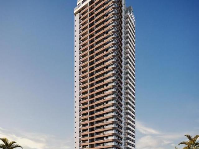 Apartamento à venda no bairro Setor Pedro Ludovico Goiânia/GO