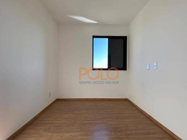 Apartamento à venda no bairro Shopping Park em Uberlândia