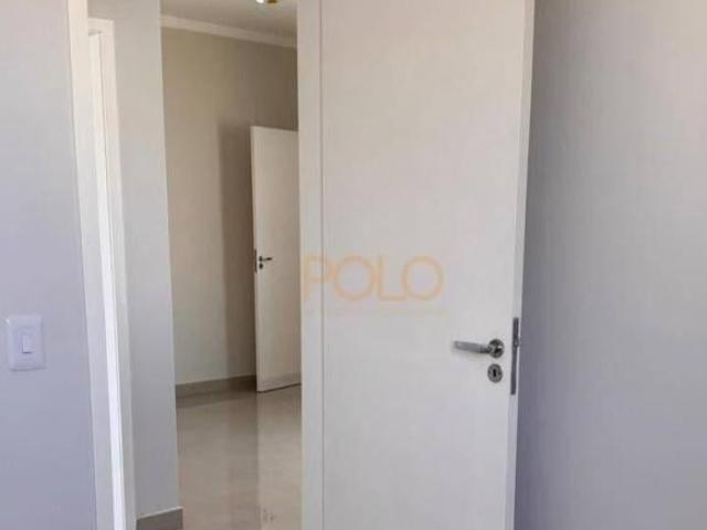 Apartamento à venda no bairro Shopping Park em Uberlândia