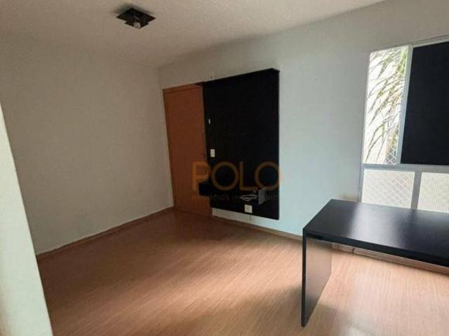 Apartamento à venda no bairro Shopping Park em Uberlândia