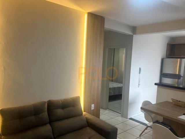 Apartamento à venda no bairro Shopping Park em Uberlândia