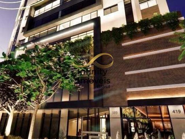 Apartamento à venda no bairro Sion Belo Horizonte/MG