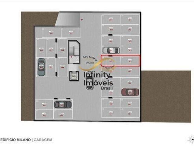 Apartamento à venda no bairro Sion Belo Horizonte/MG