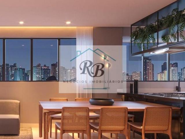 Apartamento à venda no bairro Sion Belo Horizonte/MG