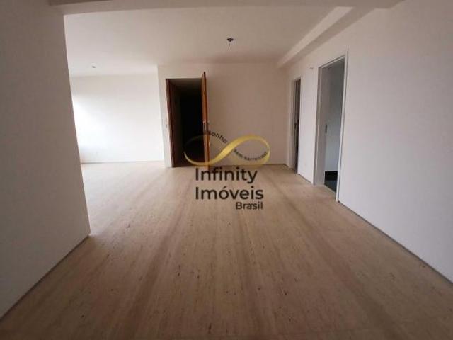 Apartamento à venda no bairro Sion Belo Horizonte/MG