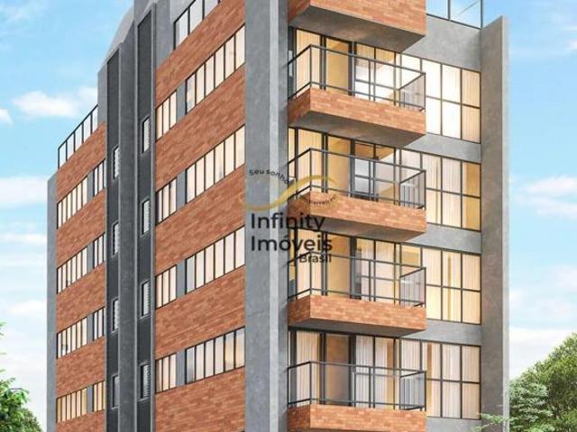 Apartamento à venda no bairro Sion Belo Horizonte/MG