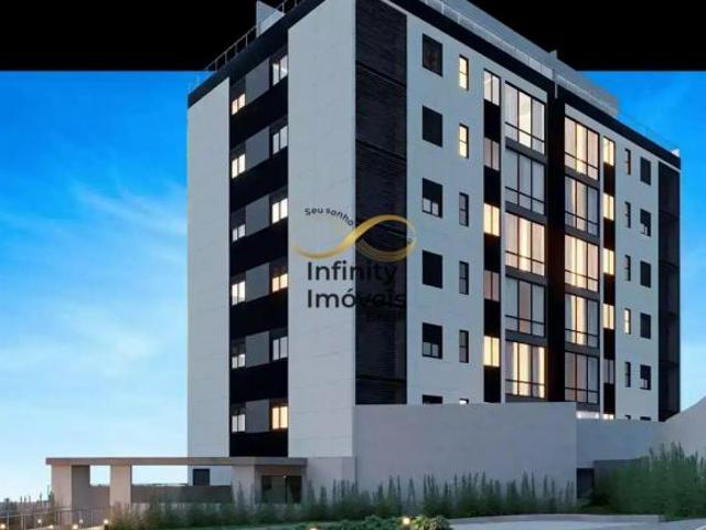 Apartamento à venda no bairro Sion Belo Horizonte/MG