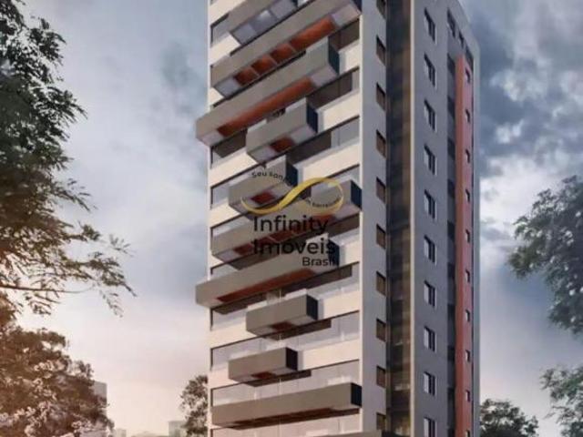 Apartamento à venda no bairro Sion Belo Horizonte/MG