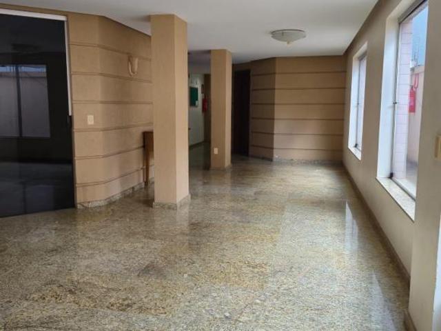 Apartamento à venda no bairro Sidil Divinópolis/MG