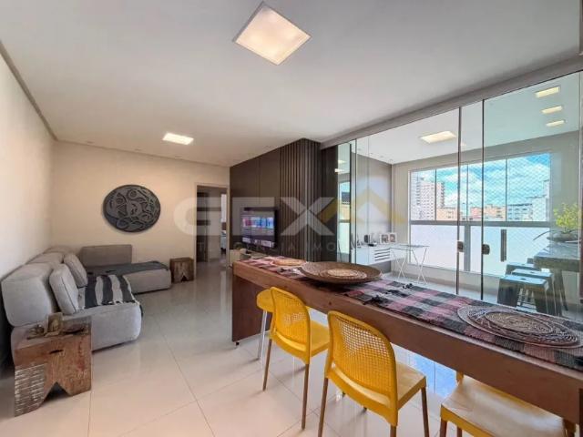 Apartamento à Venda no bairro Sidil em Divinópolis MG