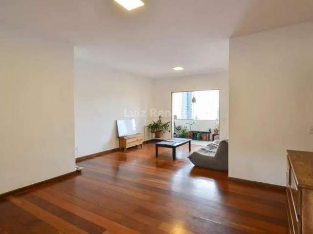 Apartamento à venda no bairro Silveira