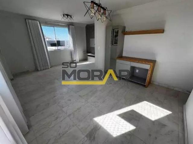 Apartamento a venda no bairro Silveira 126 m2