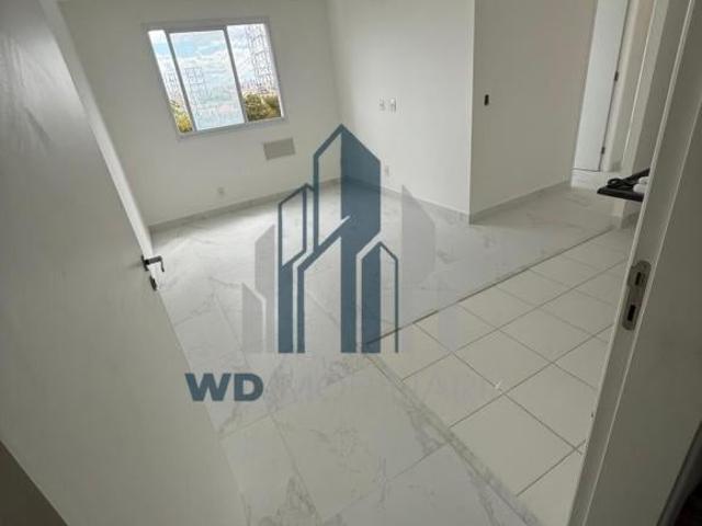 Apartamento à venda no bairro Sítio da Figueira São Paulo/SP