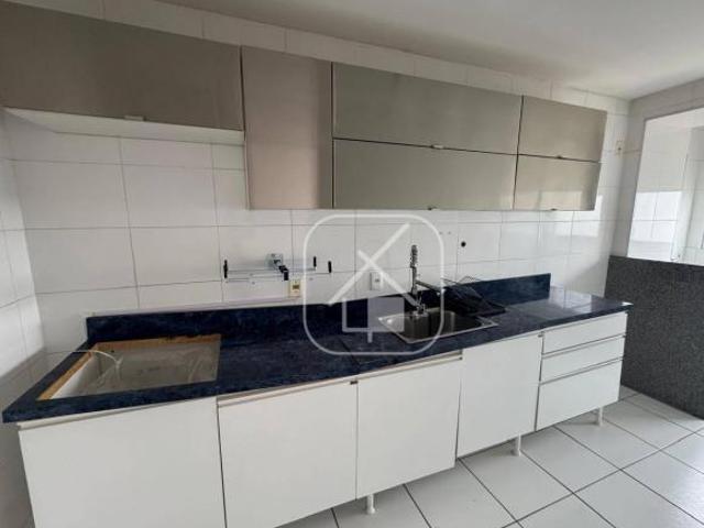 Apartamento à venda no bairro Sítio do Mandaqui, cidade de São Paulo/SP