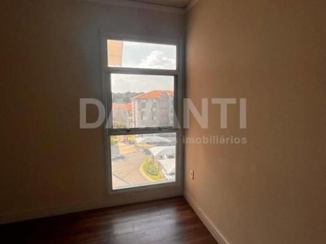 Apartamento à venda no bairro Sítios Frutal em Valinhos na Davanti Imóveis