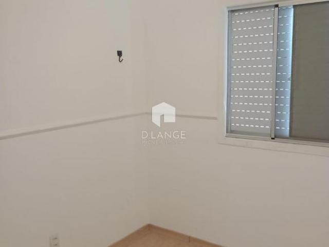 Apartamento à venda no bairro Swift em Campinas