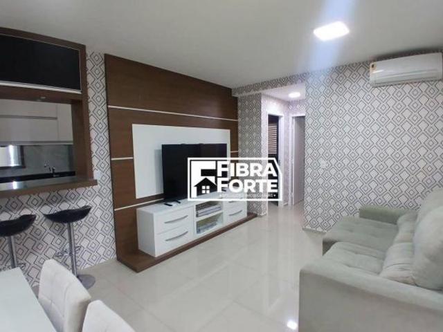 Apartamento à venda no bairro Swift em Campinas/SP