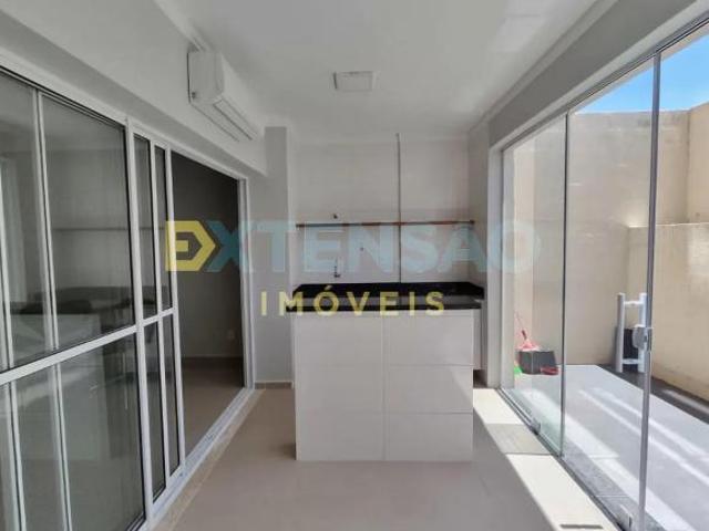APARTAMENTO à venda no bairro STO ANTONIO, ARAÇATUBA cod:34034