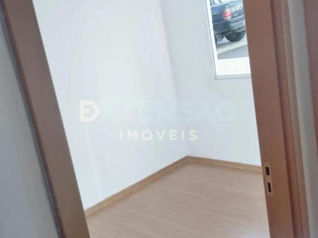 APARTAMENTO à venda no bairro STA LUZIA, ARAÇATUBA cod:33705