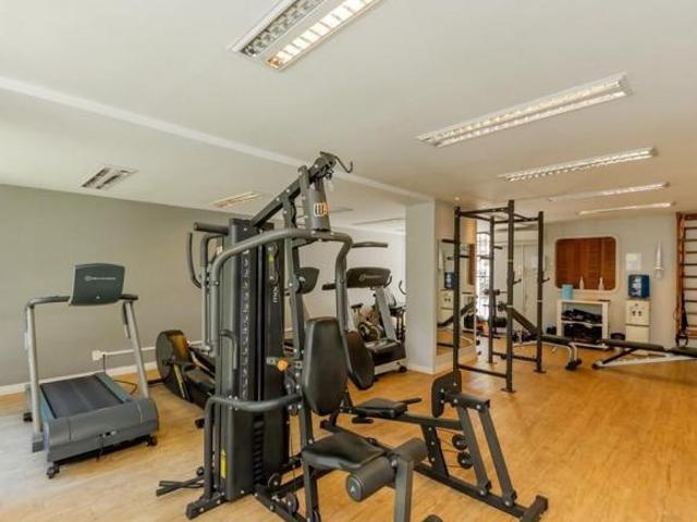 Apartamento à venda no bairro Sumarezinho São Paulo/SP