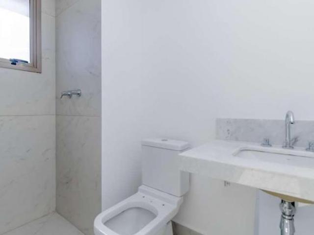 Apartamento à venda no bairro Sumarezinho São Paulo/SP