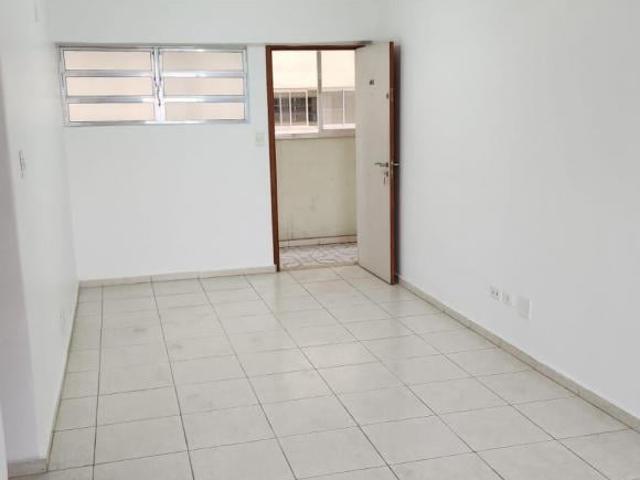 Apartamento à venda no bairro Sumarezinho São Paulo/SP, Zona Oeste
