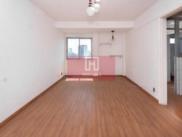 Apartamento à venda no bairro Sumarezinho São Paulo/SP, Zona Oeste