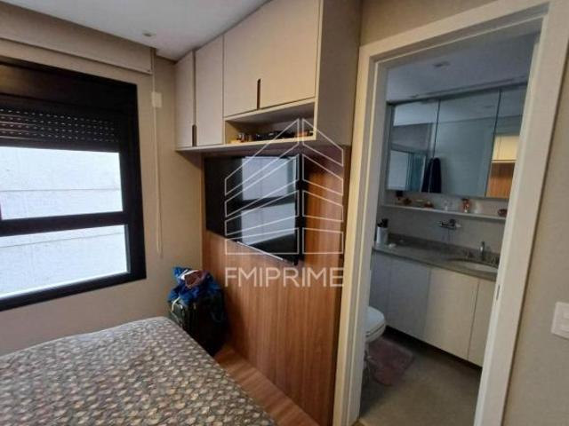 Apartamento à venda no bairro Sumaré 87 m2 2 suítes 2 vagas 4 anos depósito