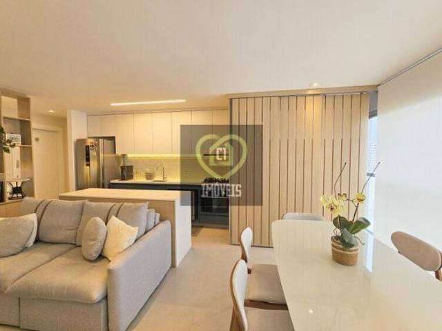 Apartamento à venda no bairro Sumaré São Paulo/SP